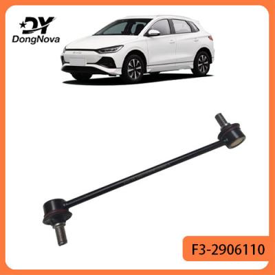 China F3-2906110 Lateral stabilizer bar tie rodand ball head assembly OEM for BYD E2 for sale