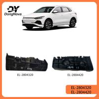 China EL-28044320 EL-2804430 L/R bumper left rear bracket OEM for BYD E2 for sale