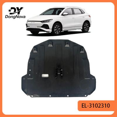 China EL-3102310 Front subframe fender OEM for BYD E2 for sale