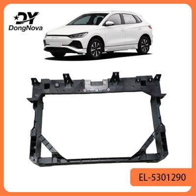 China EL-5301290 Front-end module OEM for BYD E2 for sale