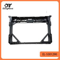 China EL-5301290 Front-end module OEM for BYD E2 for sale