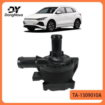 China TA-1309010A Electric water pump assembly I OEM for BYD E2 for sale