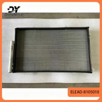 China ELEAD-8105010 condenser OEM for BYD E2 for sale