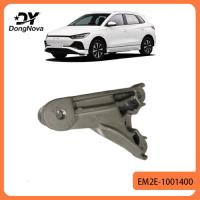 China EM2E-1001400 Powertrain rear suspension bracket OEM for BYD E2 for sale