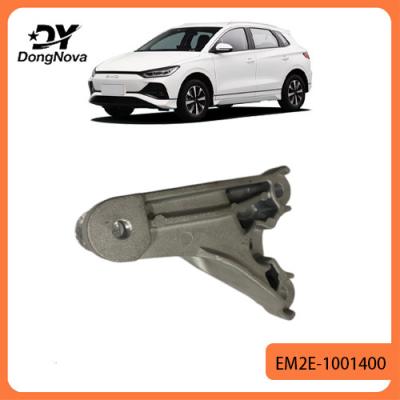 China EM2E-1001400 Powertrain rear suspension bracket OEM for BYD E2 for sale