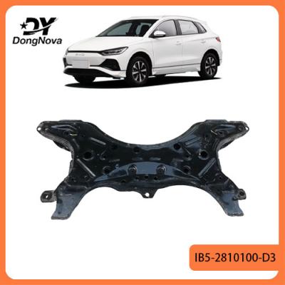 China IB5-2810100-D3 Front subframe OEM for BYD E2 for sale