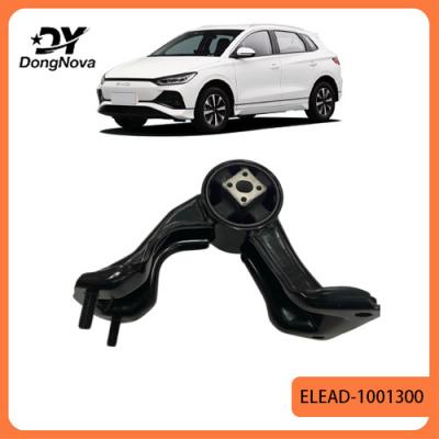 China IB5-2810100-D3 Powertrain rear suspension support OEM for BYD E2 for sale