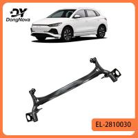 China EL-2810030 Rear torsion beam assembly OEM for BYD E2 for sale