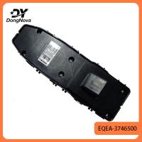 China EQEA-3746500 Left front door window lift switch group OEM for BYD E2 for sale