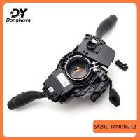 China SA2HG-3774010J-E2 Combination switch OEM for BYD E2 for sale