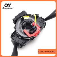 China SA2HG-3774010J-E2 Combination switch OEM for BYD E2 for sale