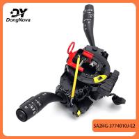 China SA2HG-3774010J-E2 Combination switch OEM for BYD E2 for sale