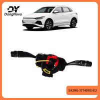 China SA2HG-3774010J-E2 Combination switch OEM for BYD E2 for sale