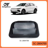 China SC-2804700 Rear air vent assembly OEM for BYD E2 for sale