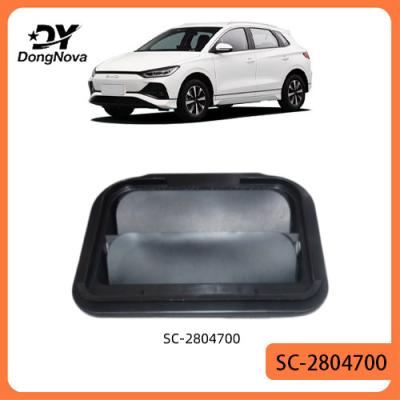 China SC-2804700 Rear air vent assembly OEM for BYD E2 for sale
