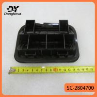 China SC-2804700 Rear air vent assembly OEM for BYD E2 for sale