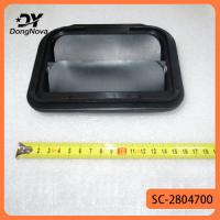 China SC-2804700 Rear air vent assembly OEM for BYD E2 for sale