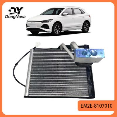 China 5A-1301010E Evaporator assembly OEM for BYD E2 for sale