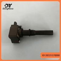 China 10130331570000 Ignition coil OEM for GAC GS3 2023 for sale