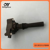 China 10130331570000 Ignition coil OEM for GAC GS3 2023 for sale