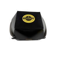 China Wholesale Customized Fast Food Takeaway Burger Box - Food Grade Paper Carton with Full-Color Printing for sale