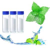 China WS5 WS12 Cooling Agent WS-23 Koolada Powder for sale