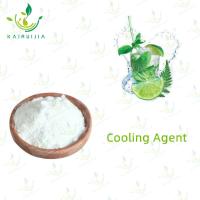 China Cooling Agent WS23 strong and long-lasting cool feeling for sale