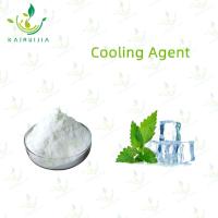 China Cooling Agent Concentrated WS-23 Wholesale by Factory for sale