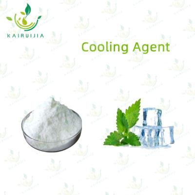 China Cooling Agent Concentrated WS-23 Wholesale by Factory for sale