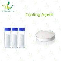 China Cooling Agent WS-23 Wholesale Selling for sale