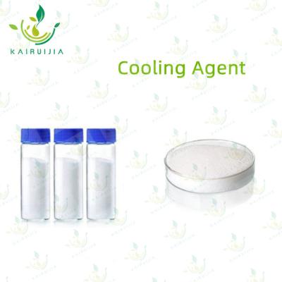 China Cooling Agent WS-23 Wholesale Selling for sale