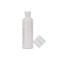 China 8 Oz 16 Oz Fine Mist Spray Bottle , 50ml Empty Spray Bottles for sale