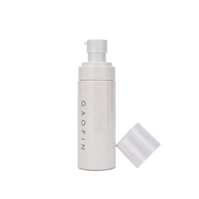 China 8 Oz 16 Oz Fine Mist Spray Bottle , 50ml Empty Spray Bottles for sale