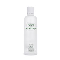 China Empty Skin Care Bottles 300ml Facial Toner Bottles OEM Accepted for sale