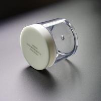 China Customized 300ml Empty Skincare Bottles / skin care cream packaging for sale