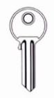China Rarlux Best Design Shackle Protected Waterproof Padlock Anti-theft High Quality Stainless Steel Padlock for sale
