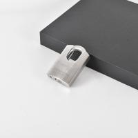 China Rarlux Anti-Theft Key Operated Industrial Safety Stainless Steel Padlock with Arc-shaped Cover and Waterproof Design for sale