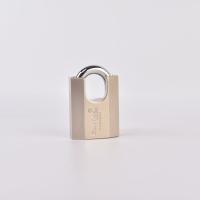 China Rarlux Standard Solid Master Lock High Quality Eco-Friendly High Quality Iron Padlock for sale