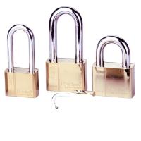 China Rarlux Best Padlock High Quality Iron Key Factory Price Iron Padlock Anti-theft Lock Steel Padlocks for sale