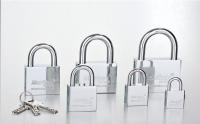 China Rarlux Best Padlock High Quality Iron Key Factory Price Iron Padlock Anti-theft Lock Steel Padlocks for sale