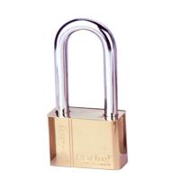 China Rarlux Industrial Safety Lockout Key Operated Anti-theft Solid Iron Padlock 30/35/40/45/50/55/60/70mm Eco-Friendly Durable for sale