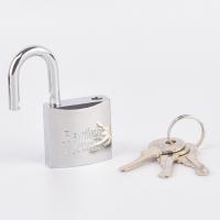 China Rarlux European Best Padlock Hot Sell Factory Body Plated Wholesale High Quality Iron Padlock for sale
