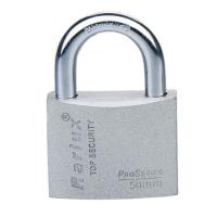 China Rarlux European Best Padlock Hot Sell Factory Body Plated Wholesale High Quality Iron Padlock for sale
