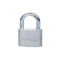 China Rarlux 32-75mm Hot Selling Wholesale Master Lock Disc Padlock High Quality Factory Price Iron Padlock for sale