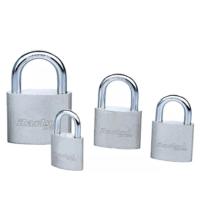 China Rarlux 32-75mm Hot Selling Wholesale Master Lock Disc Padlock High Quality Factory Price Iron Padlock for sale