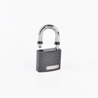 China Rarlux 50mm Lock High Quality Safety Sample Available Padlocks Waterproof Iron Padlock for sale