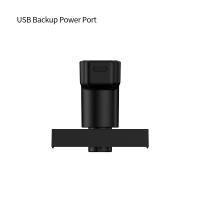 China Tuya  Smart Lock Electronic Keypad Entry Door Auto Lock Password Smart Handle Fingerprint Door Lock for sale