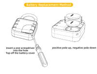 China Security Electronic Password Combination Padlock RARLUX Brand School Locker Battery Powered IP67 Waterproof 12-Month for sale