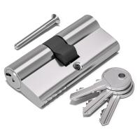 China Super Polish Chrome Plated Solid Brass Body with 