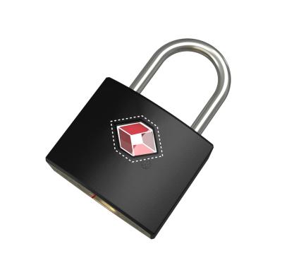 China TSA Brass Luggage Locks with Keys Anti-Theft Padlock RARLUX Model TSA9020 for Suitcases Gym Lockers Laptop Bags Travel Etc for sale